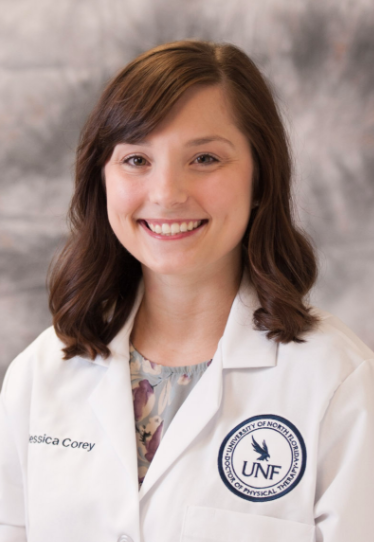 Jessica Magee | Brooks Institute of Higher Learning